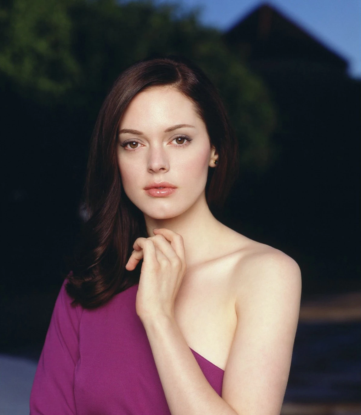 Image - Season-4-paige-18.jpg | Charmed | Fandom powered by Wikia