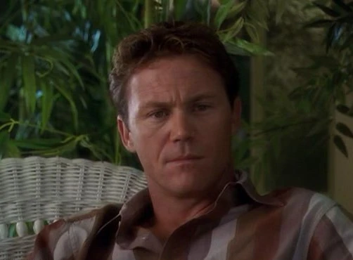 Image - 8x02-Leo.jpg | Charmed | FANDOM powered by Wikia