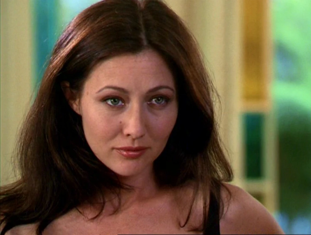 Image - 3x07-Prue.jpg | Charmed | Fandom powered by Wikia