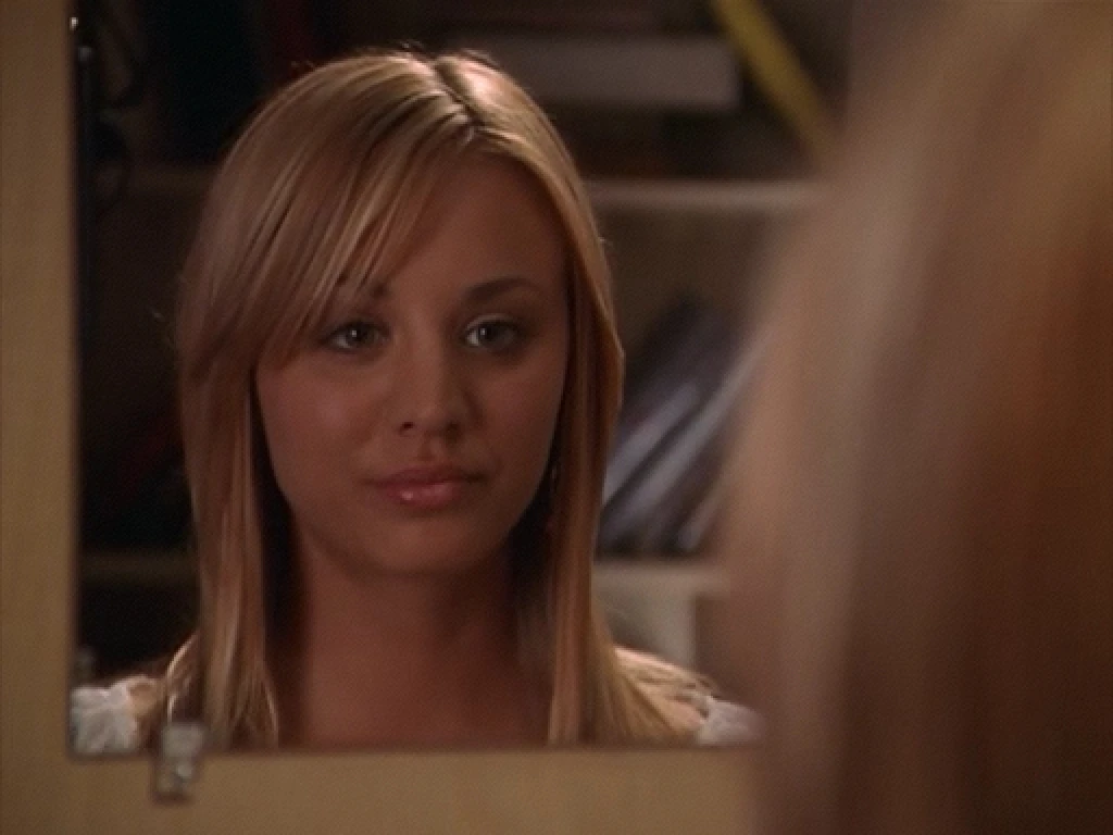 Image - 8x01-Billie.jpg | Charmed | Fandom powered by Wikia