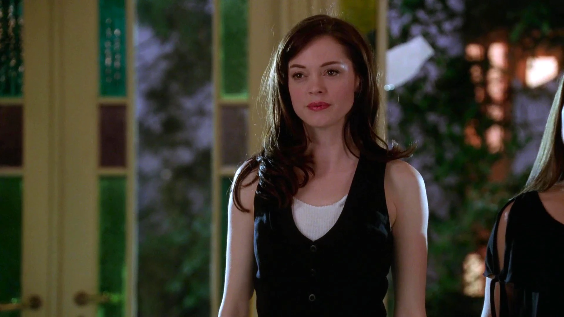 Image - 8x22-Paige.jpg | Charmed | FANDOM powered by Wikia
