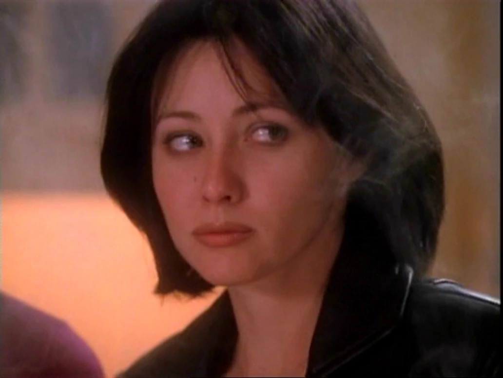 Image - 1x09-Prue.jpg | Charmed | Fandom powered by Wikia