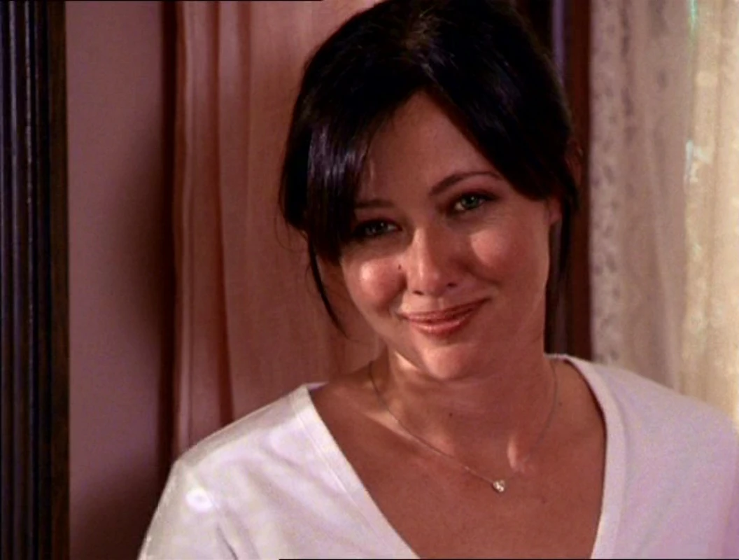 Image - 2x02-Prue.jpg | Charmed | Fandom powered by Wikia