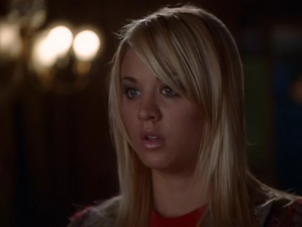 Image - 8x06-Billie.jpg | Charmed | FANDOM powered by Wikia