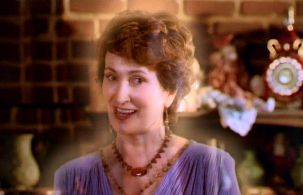 Image - GramsAfterlife.PNG | Charmed | FANDOM powered by Wikia