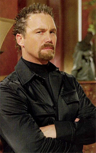 Image - Evil-leo.jpg | Charmed | FANDOM powered by Wikia