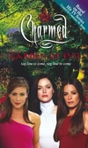 Charmed (novels) | Charmed | Fandom powered by Wikia