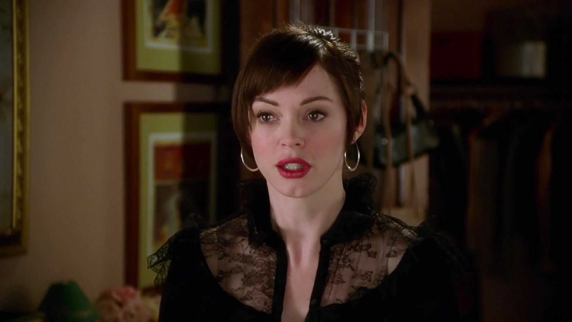 Image - 8x12-Paige.jpg | Charmed | FANDOM powered by Wikia