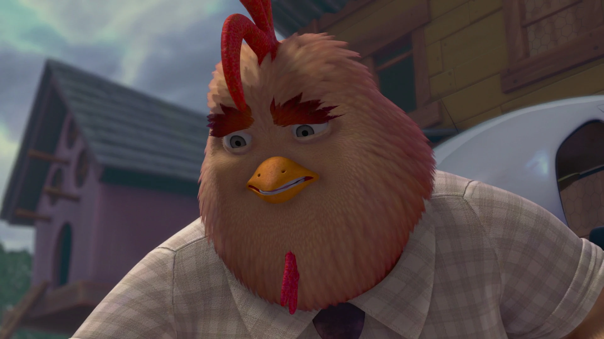 Image - Chicken-little-disneyscreencaps.com-6812.jpg | The Chicken ...