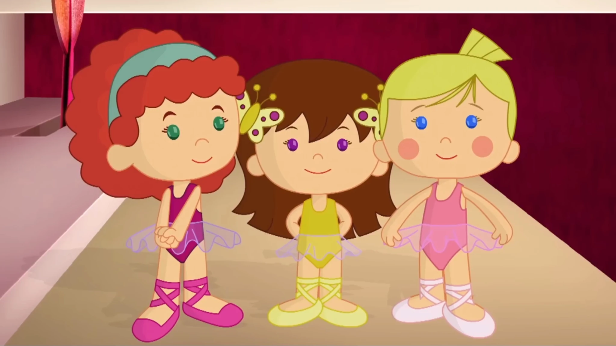 Image - 11046-1-19.jpg | Chloe's Closet Wiki | FANDOM powered by Wikia