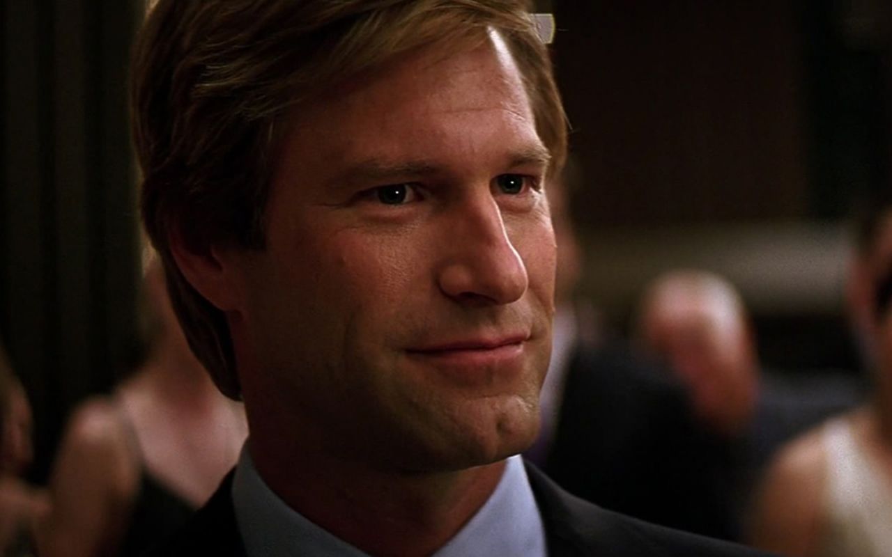 Harvey Dent | Christopher Nolan Wiki | FANDOM powered by Wikia Harvey Dent | Christopher Nolan Wiki | FANDOM powered by Wikia