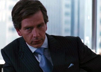 John Daggett | Christopher Nolan Wiki | FANDOM powered by Wikia