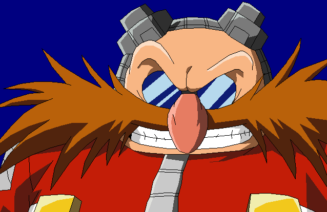 Image Eggmanpng Chronicles Of Illusion Wiki Fandom Powered By Wikia