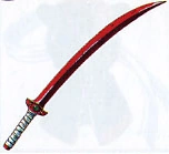 The Crimson Blade [1963] |Watch The Best Films Online - masterdirty