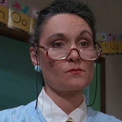 Miss Kettlewell | Child's Play Wiki | FANDOM powered by Wikia