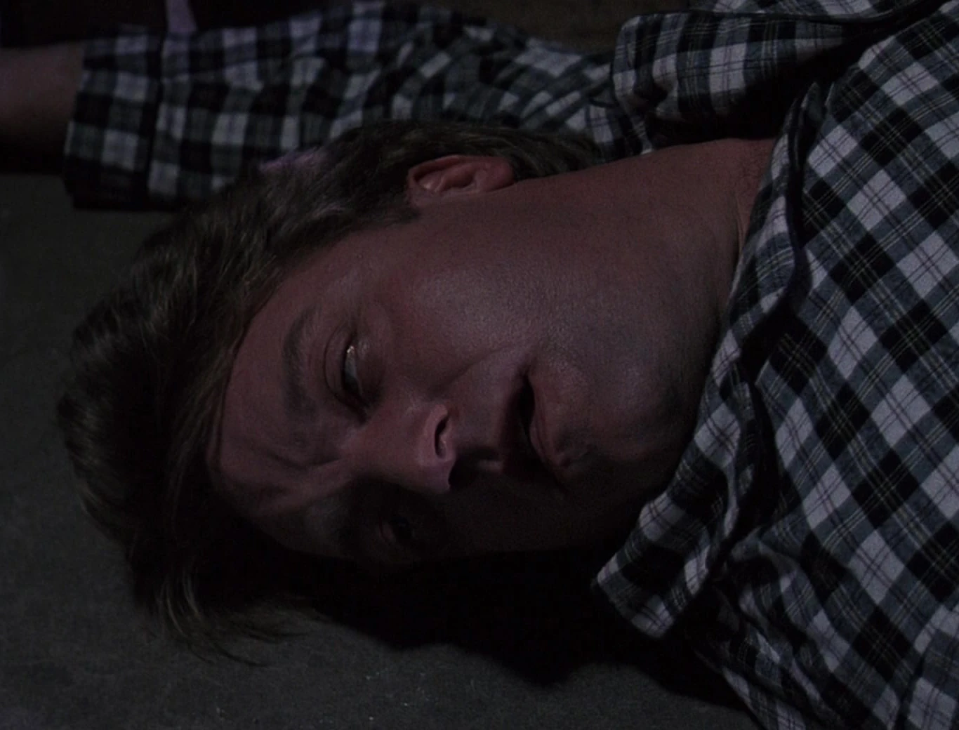 Phil Simpson | Child's Play Wiki | FANDOM powered by Wikia