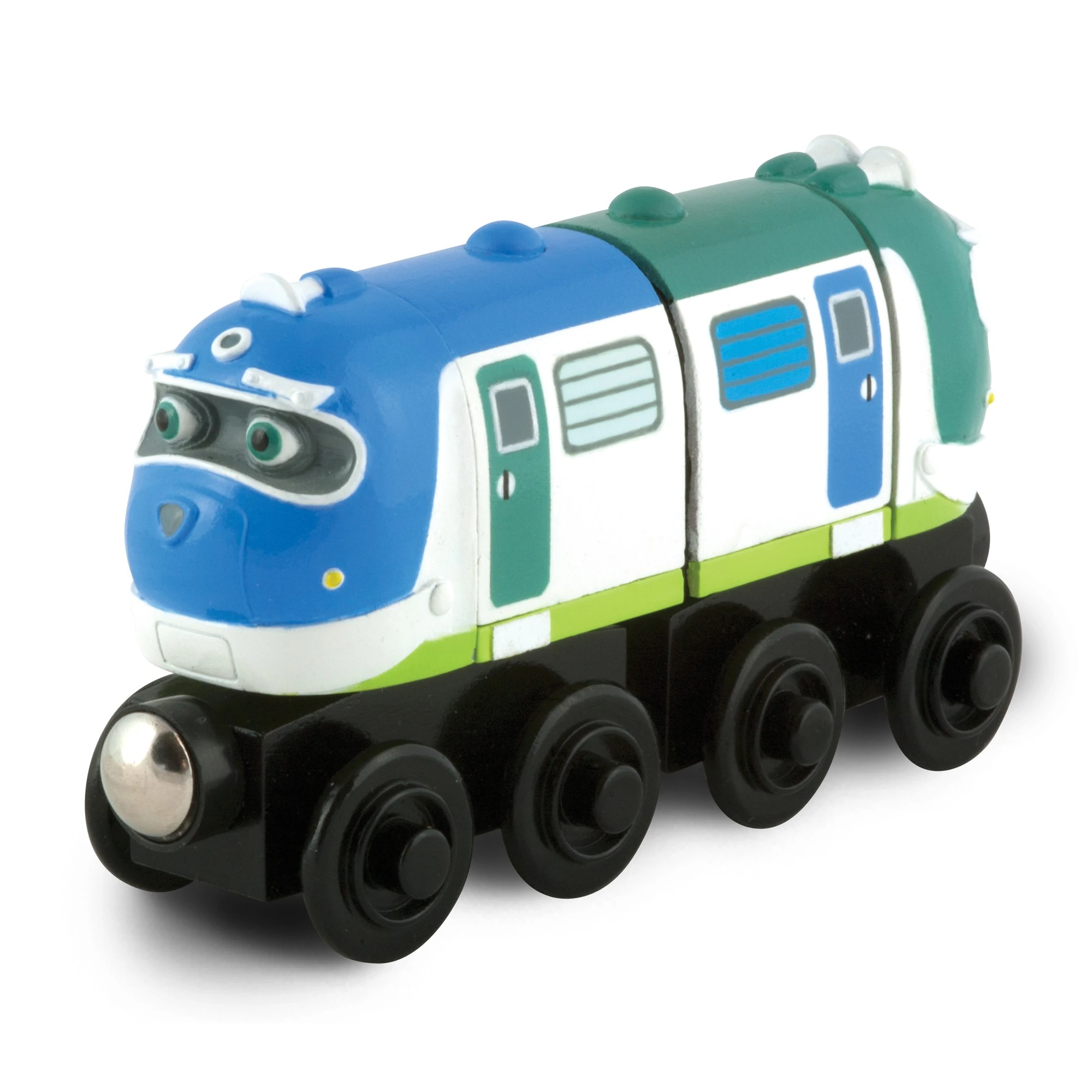 Image - Hoot&TootWooden.jpg | Chuggington Wiki | Fandom powered by Wikia