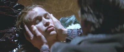 Piper Perabo | Cinemorgue Wiki | Fandom powered by Wikia