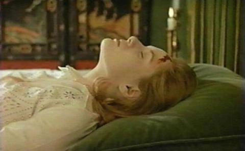 Dominique Sanda | Cinemorgue Wiki | FANDOM powered by Wikia