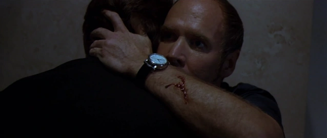 Will Patton | Cinemorgue Wiki | FANDOM powered by Wikia