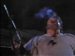 Travis McKenna | Cinemorgue Wiki | Fandom powered by Wikia