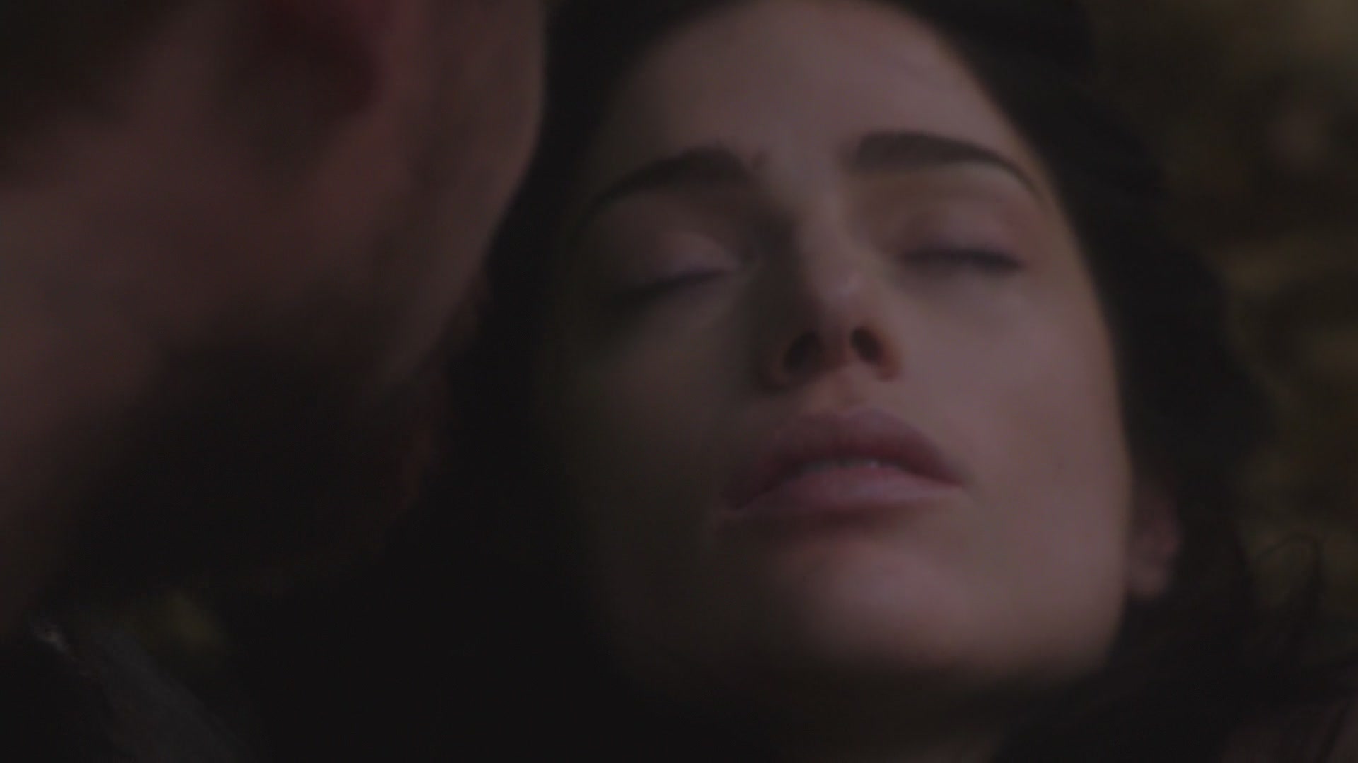 Janet Montgomery Cinemorgue Wiki Fandom Powered By Wikia