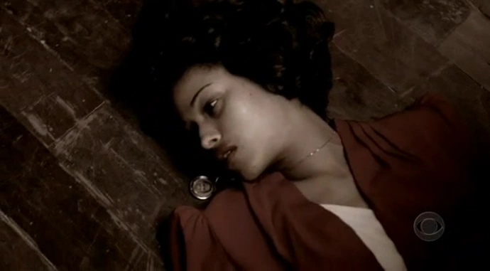 Meta Golding | Cinemorgue Wiki | Fandom powered by Wikia