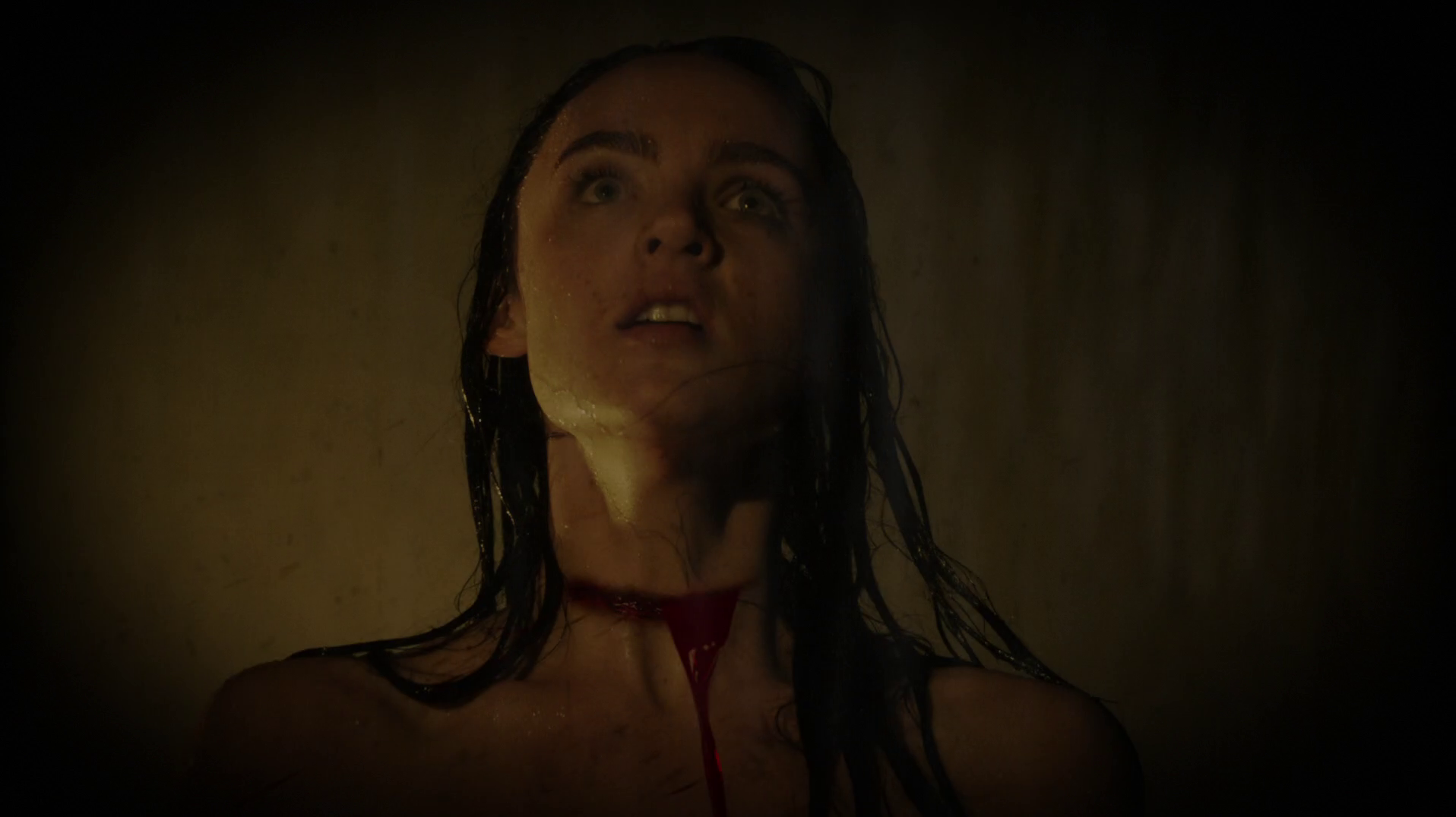 Image Screampng Cinemorgue Wiki Fandom Powered By Wikia