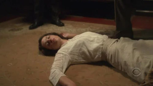 Erin Cahill | Cinemorgue Wiki | FANDOM powered by Wikia