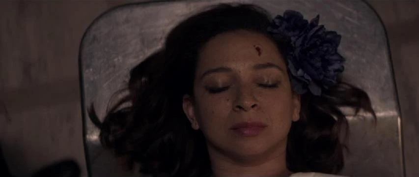 Maya Rudolph | Cinemorgue Wiki | Fandom powered by Wikia