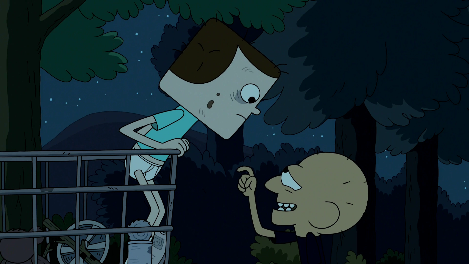 Imagen - 043 78.png | Wiki Clarence | FANDOM powered by Wikia