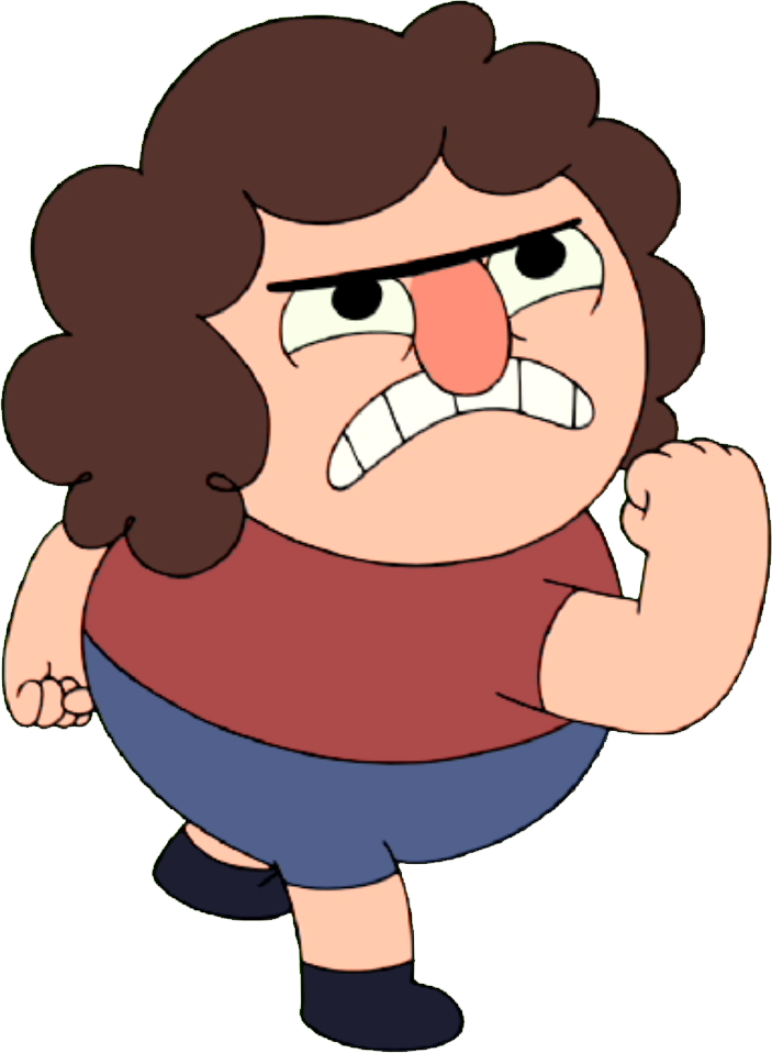 Image Belson Png Clarence Wiki Fandom Powered By Wikia