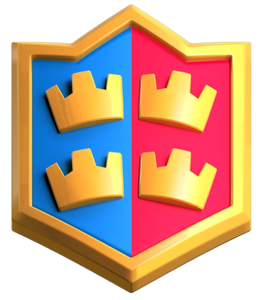 Image - Shield 2v2.png | Clash Royale Wiki | FANDOM powered by Wikia