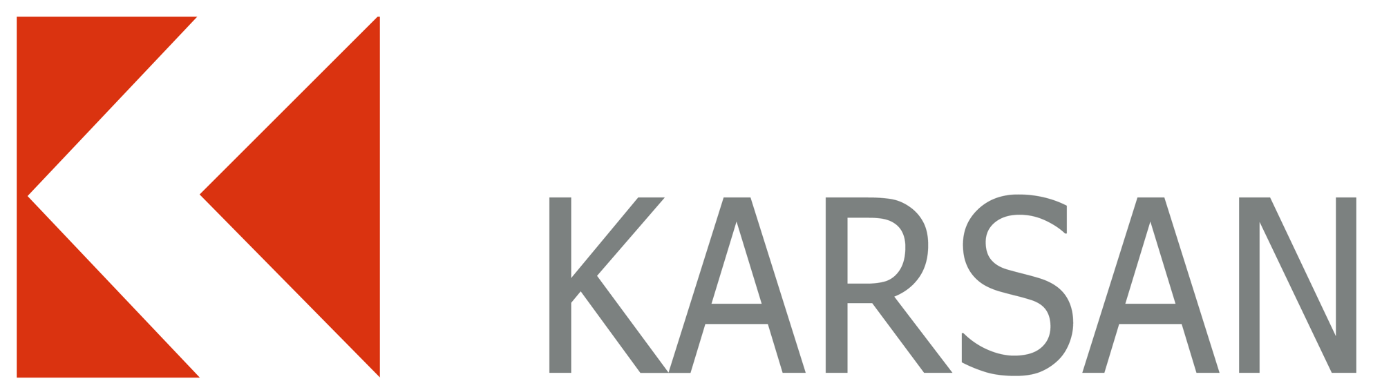Image - Karsan Logo.png | Classic Cars Wiki | FANDOM powered by Wikia