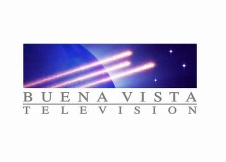 Buena Vista Television | Clg Info Wiki | Fandom powered by Wikia