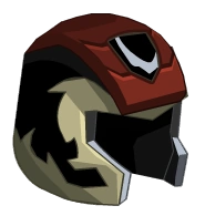 The Ultimate Guide to Customizing Relics (I was REALLY bored...) : r ...