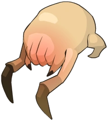 Image - Headcrab.png | ClickerHeroes Wiki | FANDOM powered by Wikia