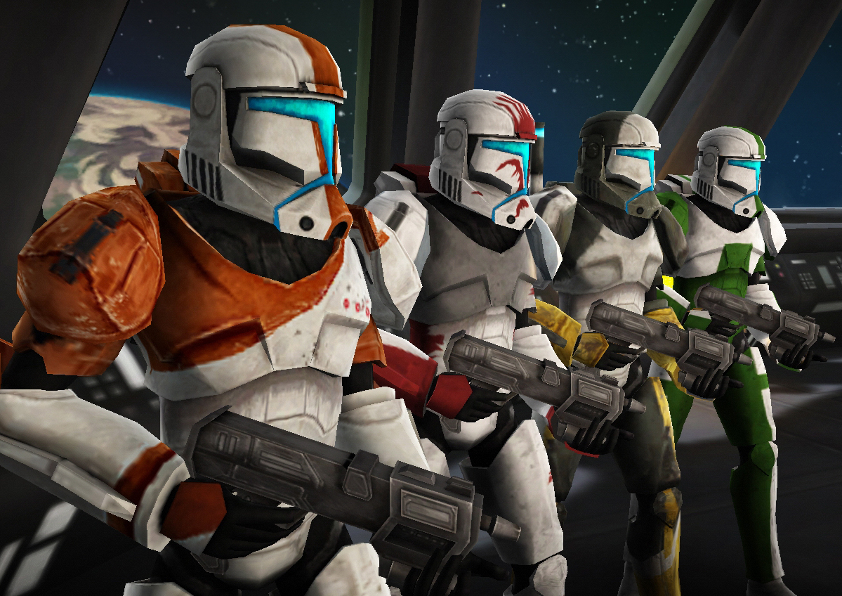 Image Delta Squad 1 Cwa Character Wiki Fandom Powered By Wikia