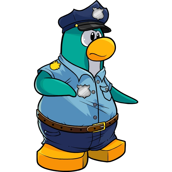 clubpenguinpolicearmy