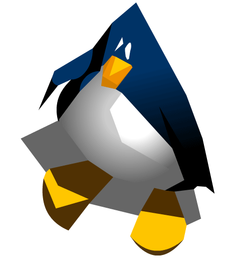 Image Penguin Chat Penguin Waddling Club Penguin Wiki Fandom Powered By Wikia
