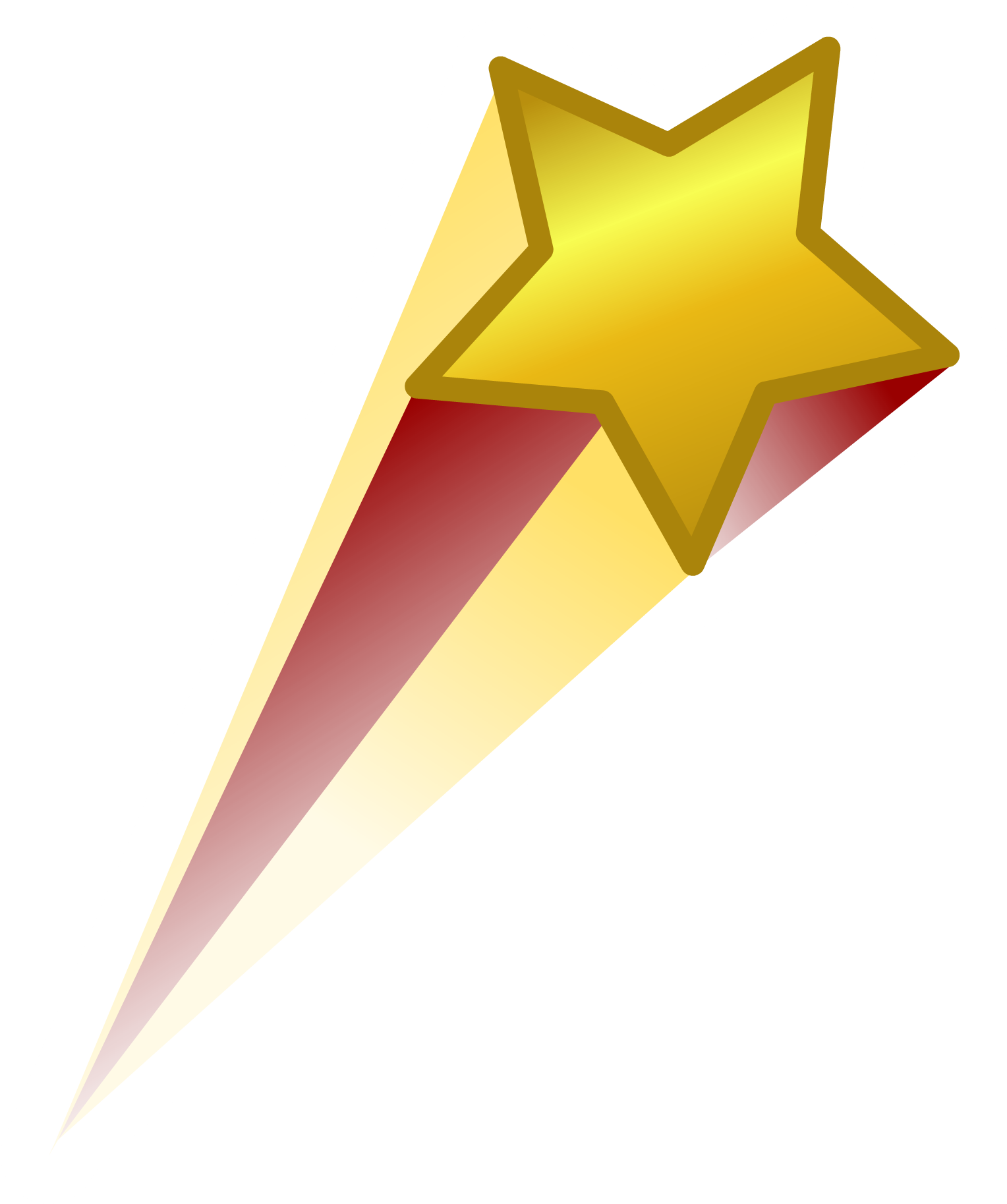 Shooting Star Pin Club Penguin Wiki Fandom Powered By Wikia