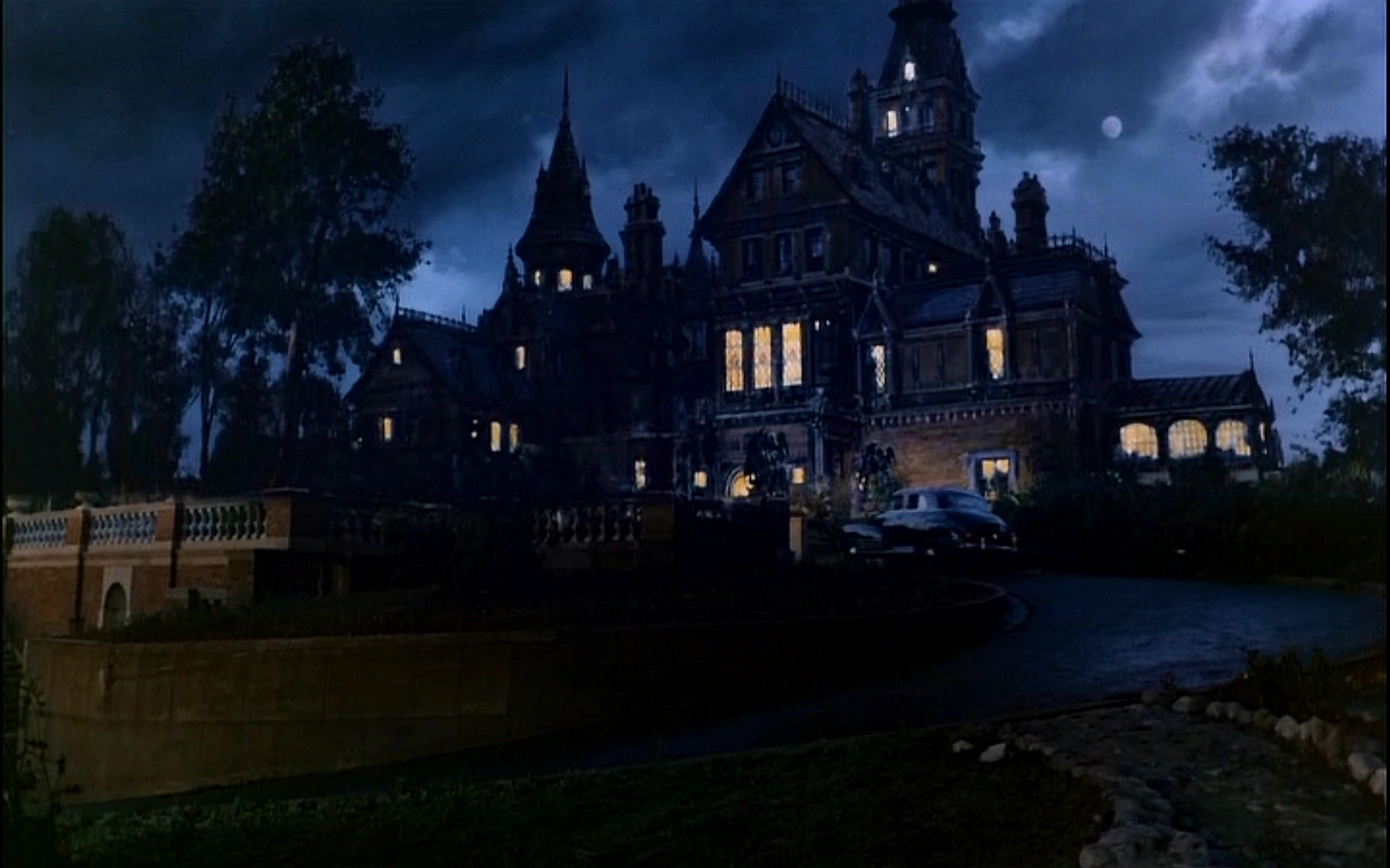 Boddy Estate | Clue Wiki | Fandom powered by Wikia