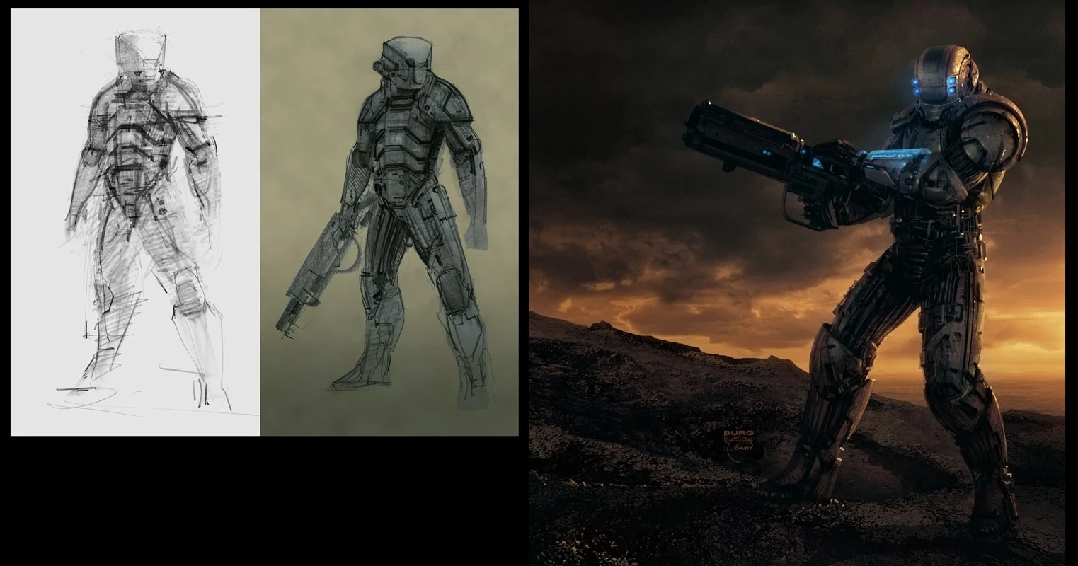 MO 3.3 // Side 4 "The Foehn Revolt" - General Discussion - Page 89 ...