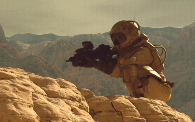 GDI combat uniform (Tiberian Sun) | Command and Conquer Wiki | FANDOM ...