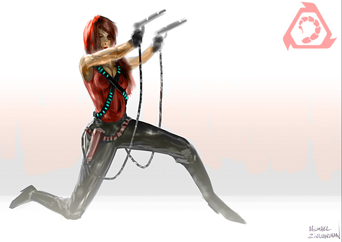 Image Tw Nod Commando 2 Concept Art Command And Conquer Wiki