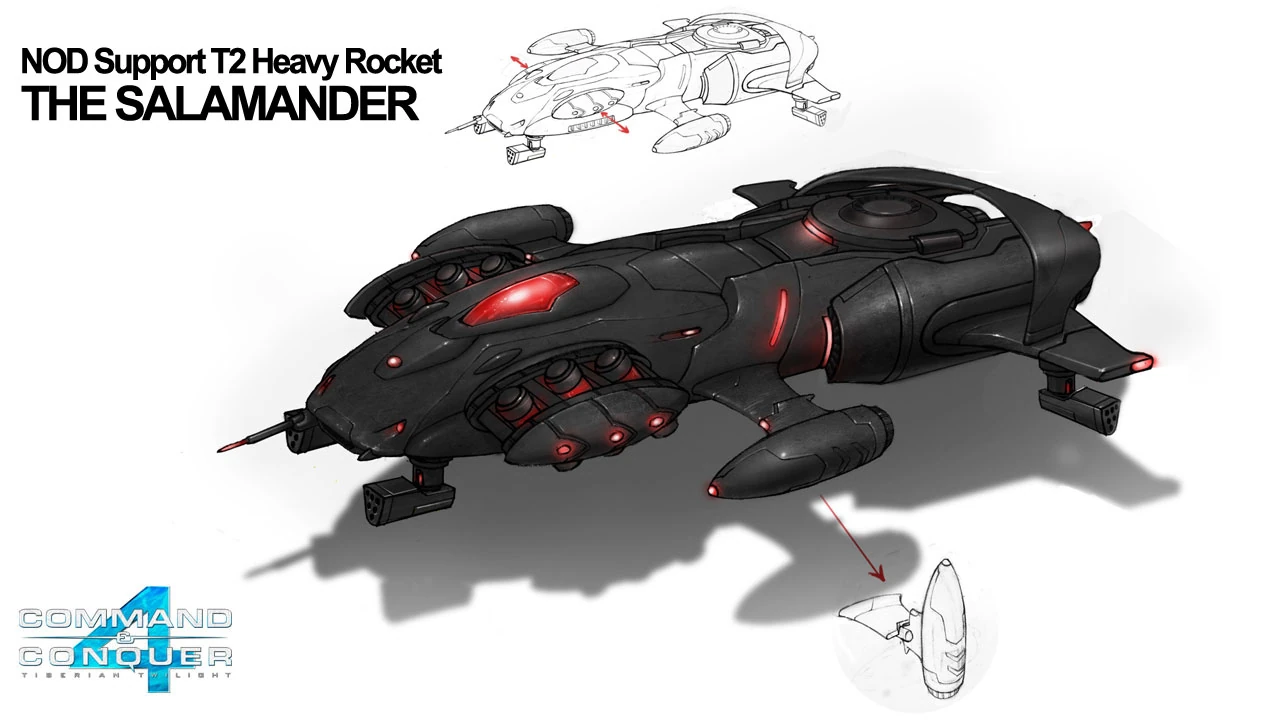 Aircraft Carrier Red Alert 2 Command And Conquer Wiki