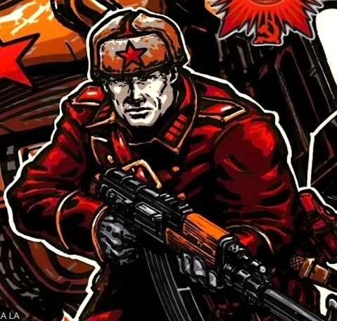 Image - RA3 Conscript Box Art.jpg | Command and Conquer Wiki | FANDOM ...