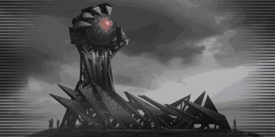 Image - CNCTW Hand of Nod Concept Art 2.png | Command and Conquer Wiki ...