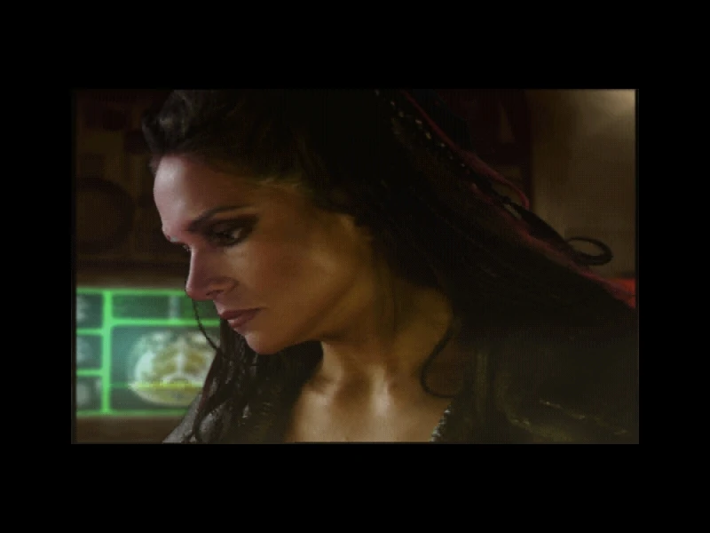 Umagon | Command and Conquer Wiki | FANDOM powered by Wikia