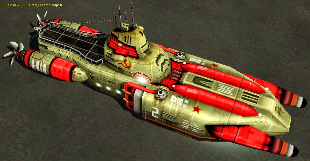 Image - Akula.png | Command and Conquer Wiki | FANDOM powered by Wikia